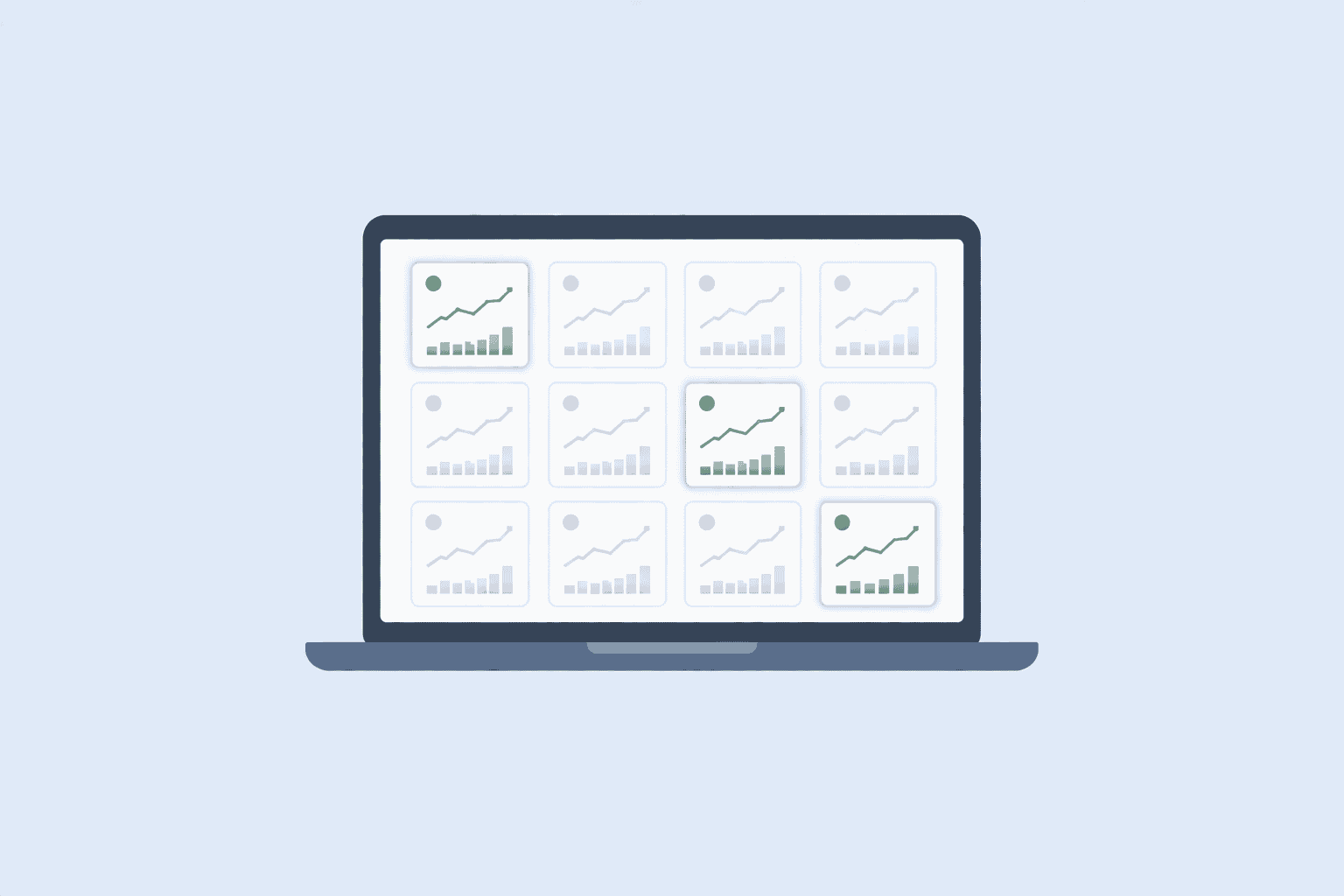 Best Stock Screeners: 5 Tools Ranked by Use Case