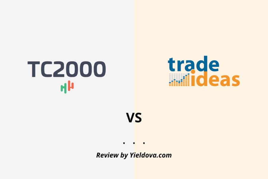 Best Stock Screeners: 5 Tools Ranked by Use Case